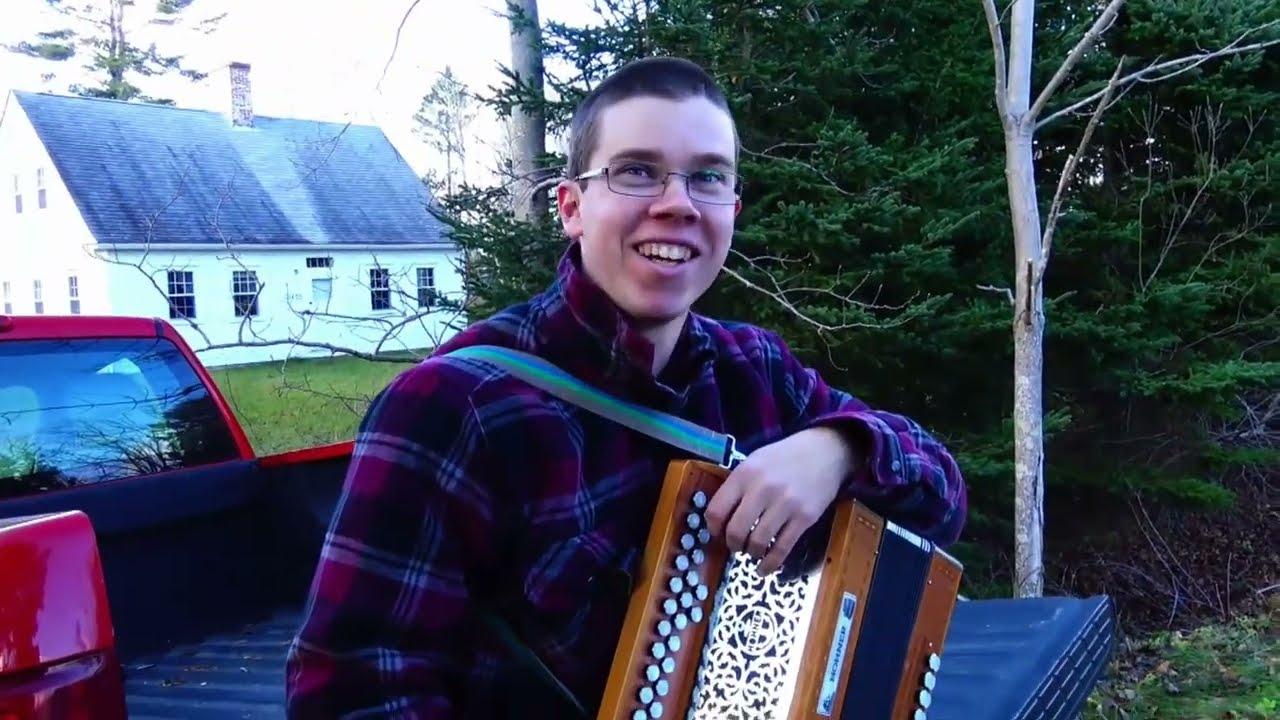 Life With Hayden Stover - YouTube