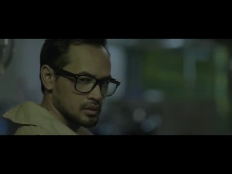 Moammar Emka's Jakarta Undercover [Official Teaser]