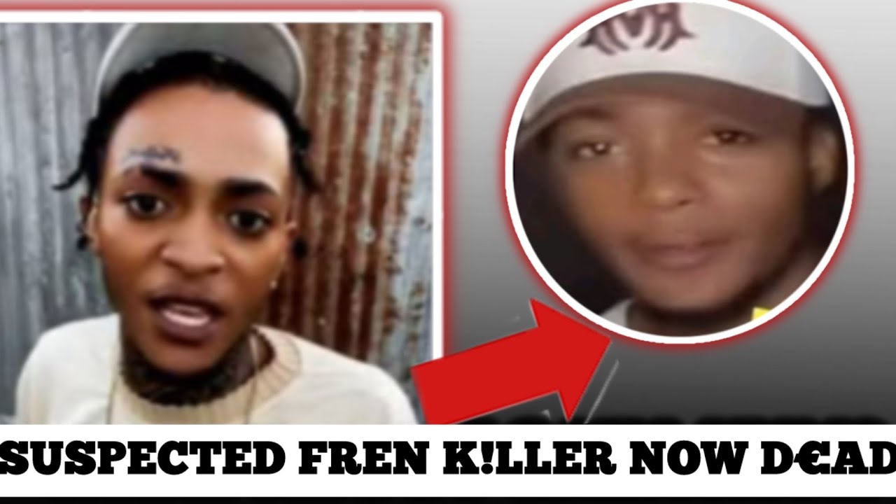 BLAM DEM AND 1CUP A SAUCE GO AT IT ON TIKTOK | JEFF FULLY TALKS ...