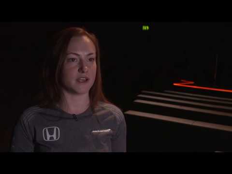 World's Fastest Gamer | Tips from the team: Alice Rowlands - YouTube