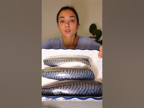 Вкусная скумбрия домашнего посола. - YouTube