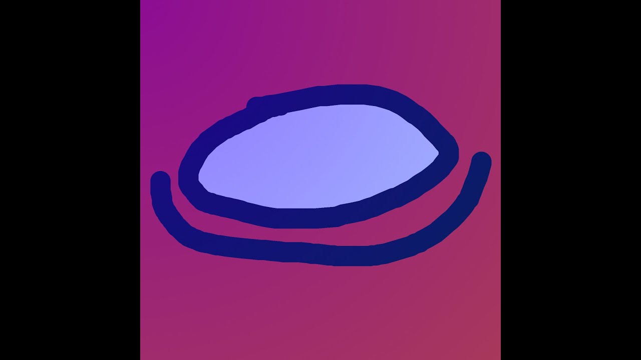 Him (ERECT Remix) - FNF: Vs Him OST - YouTube