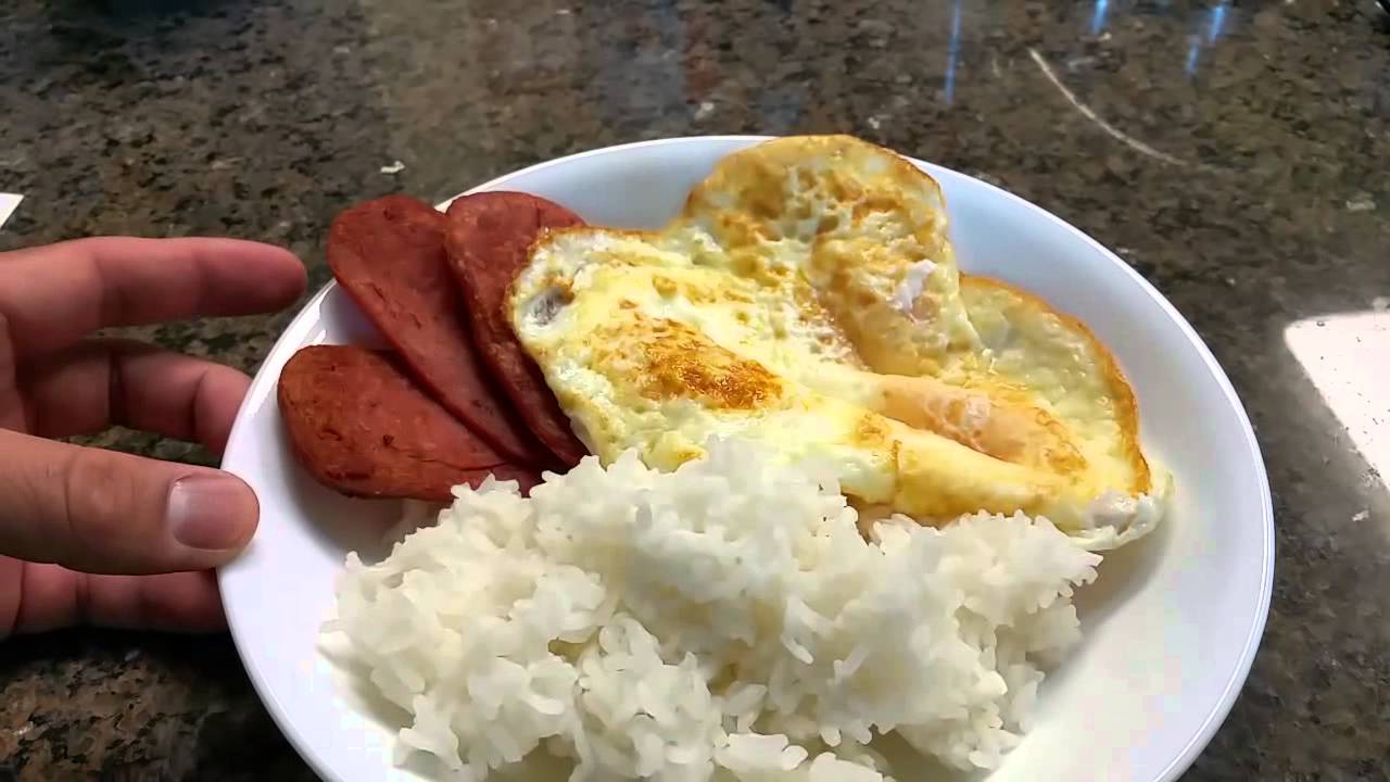 Filipino Breakfast Pinoy Favorite YouTube filipino-breakfast-pinoy-favorite-youtube