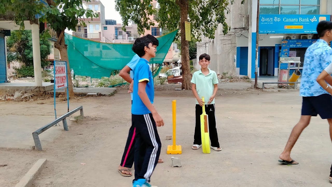 Kya ho gaya Inha 🤬 Kya kar raha ha 🥵 || 🏏 Game sa bhar kar du ga? 😡 ...