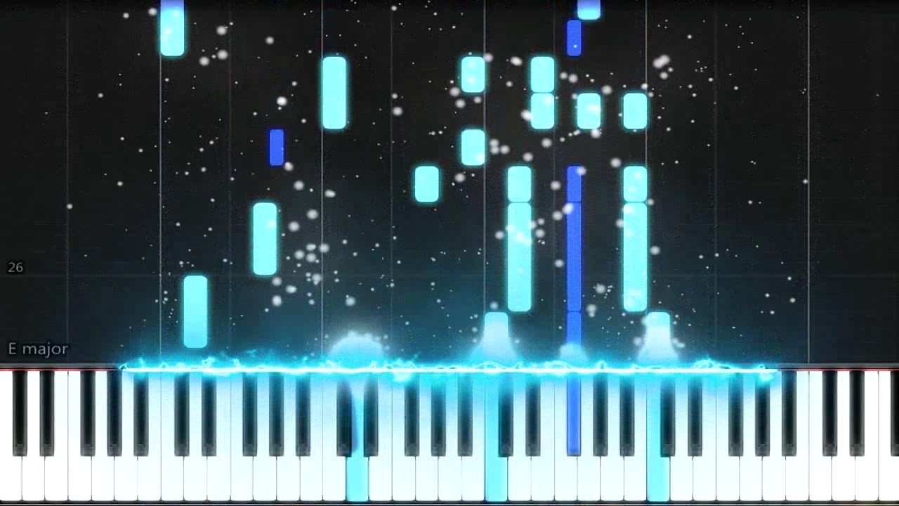 Humayo't Ihayag (Synthesia) - YouTube