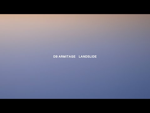 „Ez most közelebb áll hozzám, mint a Volkova Sisters” – Berger Dalma ...