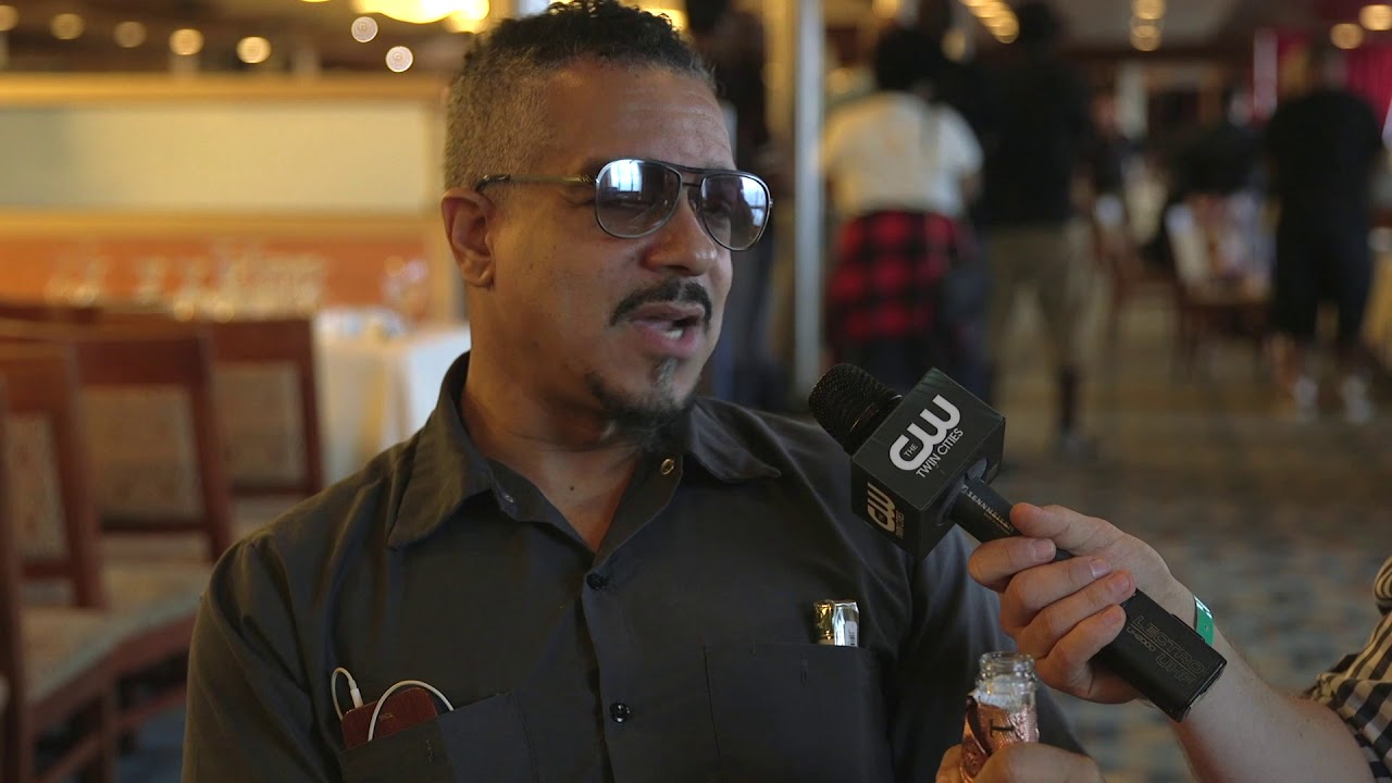 Ship-Hop: Freedom Williams - C+C Music Factory - YouTube