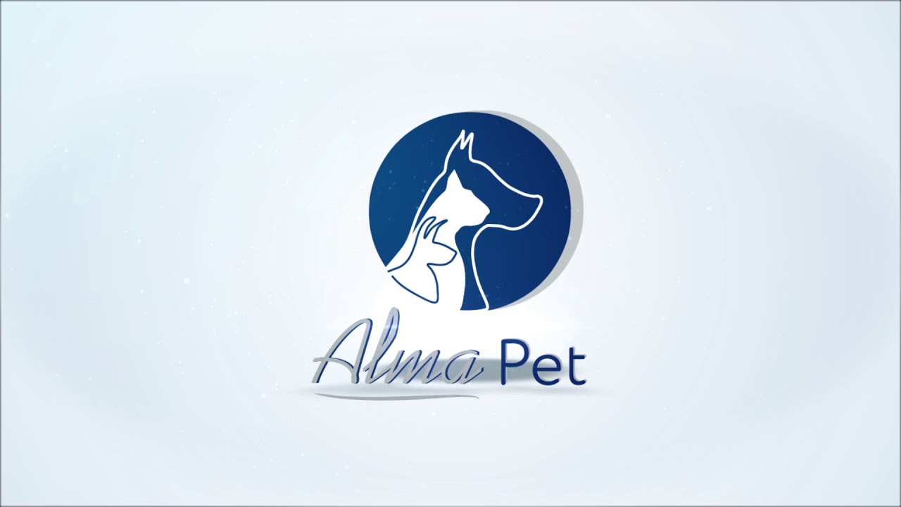 Alma Pet - YouTube