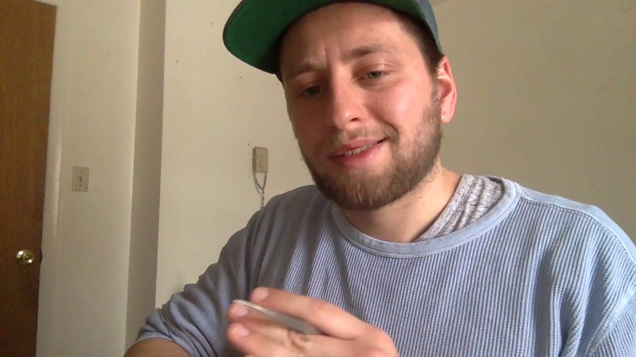 profile rda wicking for squonking vs dripping - YouTube