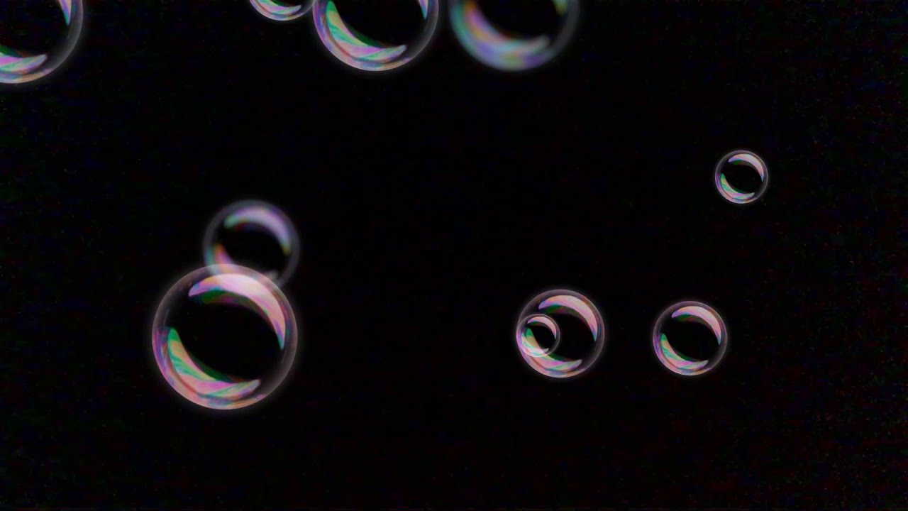 How to find out something - YouTube