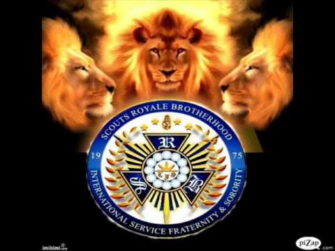 PUTANG INA NYO RIN (ΤΓΦ) - YouTube