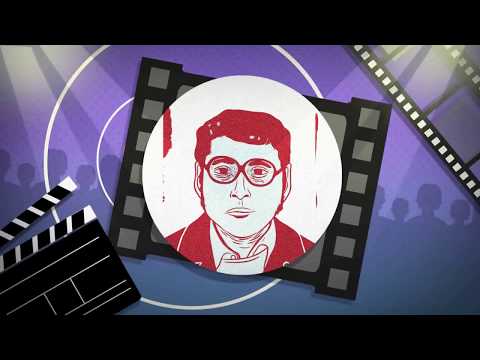 Film Başlıyor | The Assignment (Son Görev)