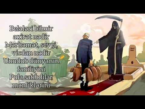 ŞEİR; PULA SATILANLAR