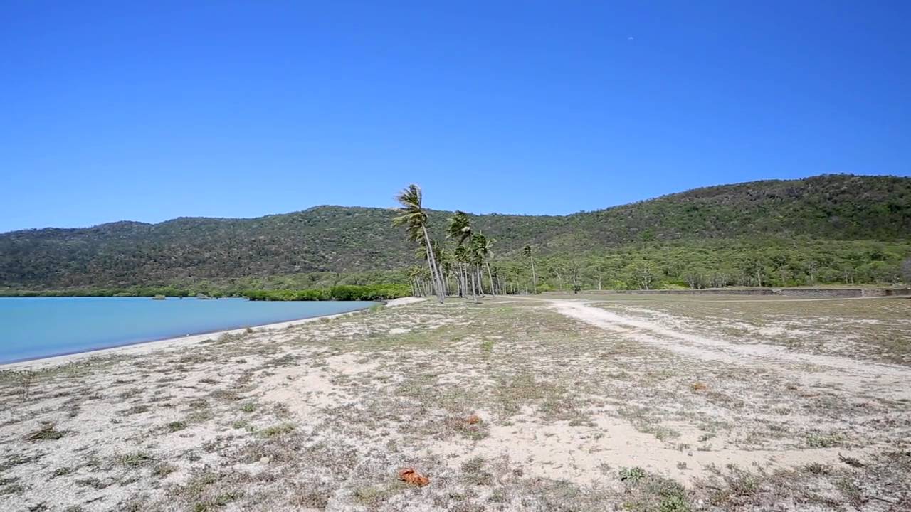 Funnel Bay - Why Now? - YouTube