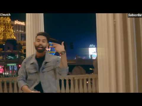Shada (Status Video) | Parmish Verma | Latest Status Video 2018 | Whatsapp Status