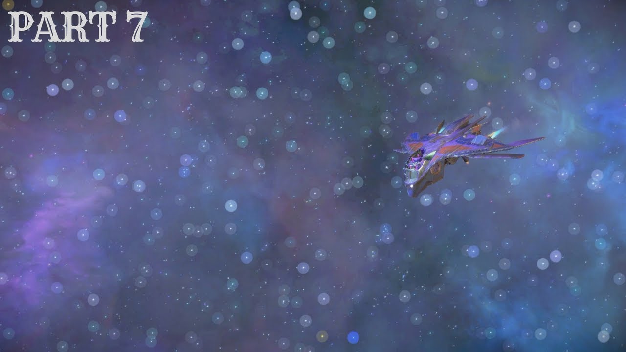 KEEP OR DESTROY THE ETERNITY FORGE?! | GOTG Telltale | Part 7 - YouTube