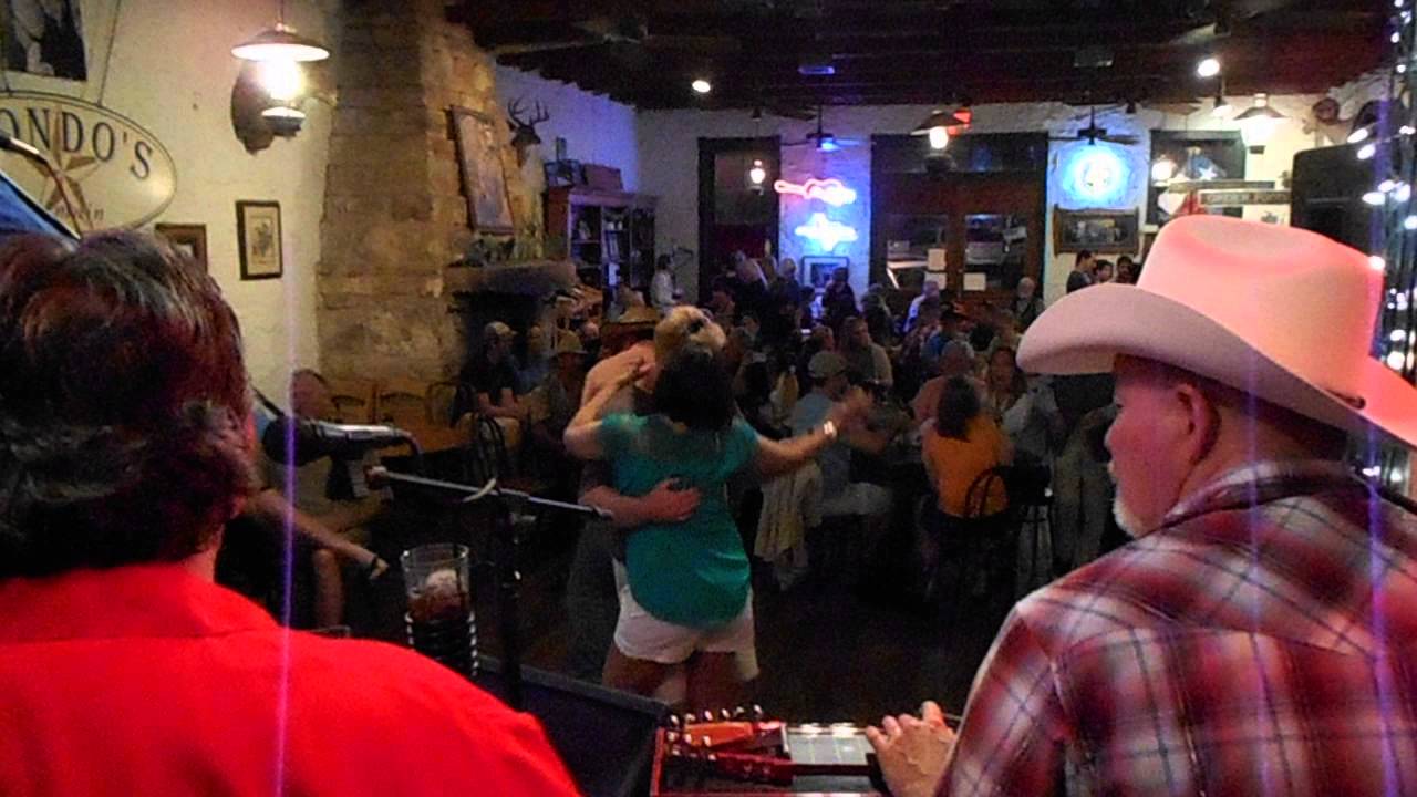 "Two Dollars In The Jukebox" - Jim Raby & The Good Whiskey Band - YouTube