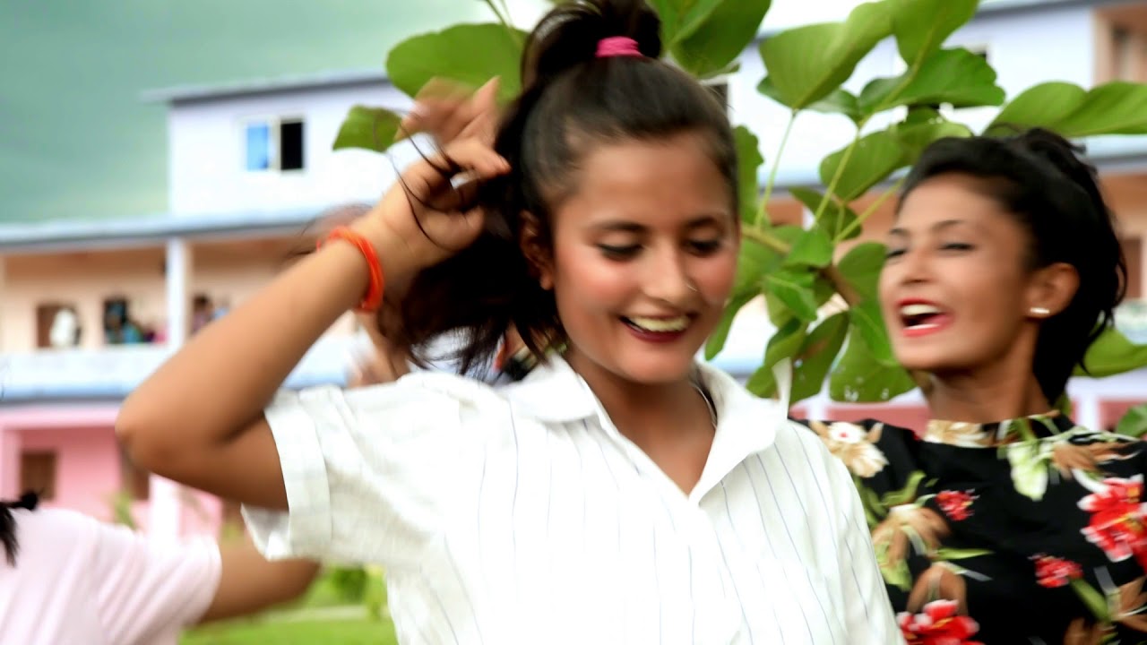 timi raji ma raji cover by D.A.M. dance crew - YouTube