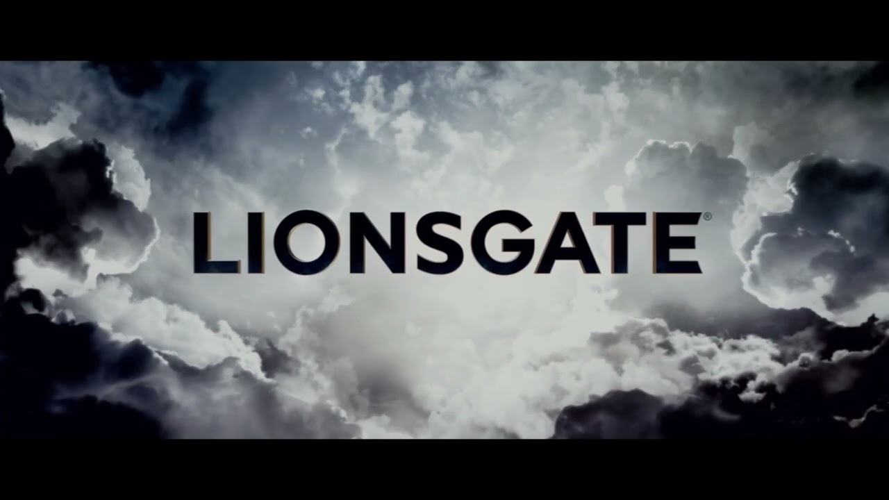 Lionsgate/Pantelion Films/Televisa/Oddlot Entertainment (2011) - YouTube