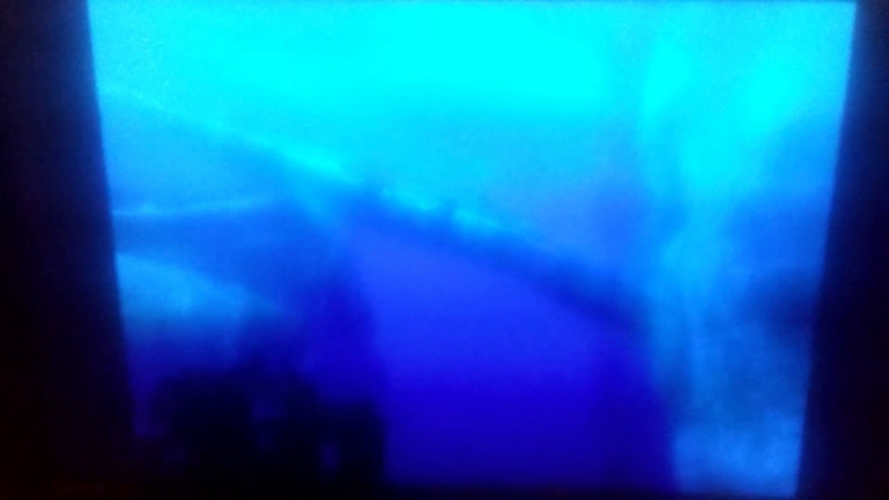 wii sports good jab finding nemo boom bad piggies boom finding nemo ...