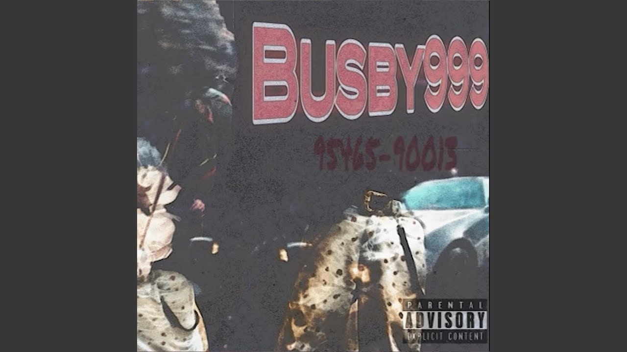 FAMOUS (feat. Niqbo) - YouTube