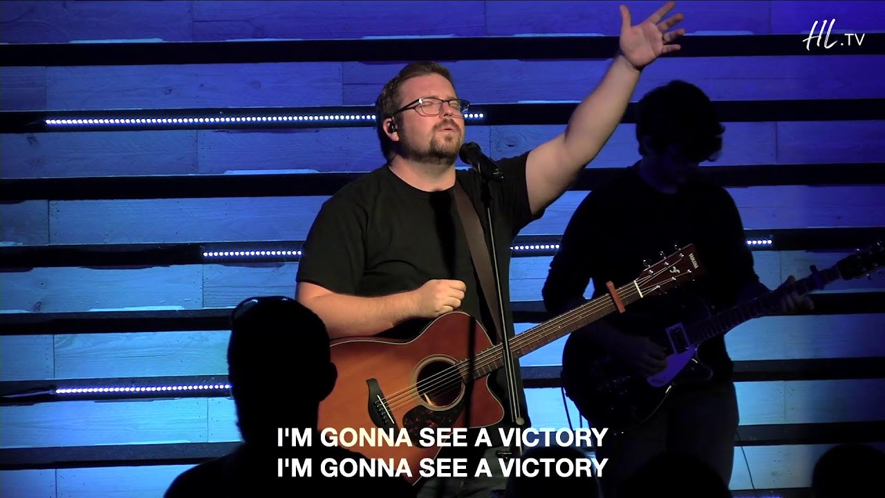 Sunday Morning Service -2/19/2023 - Mark Dowdy - YouTube