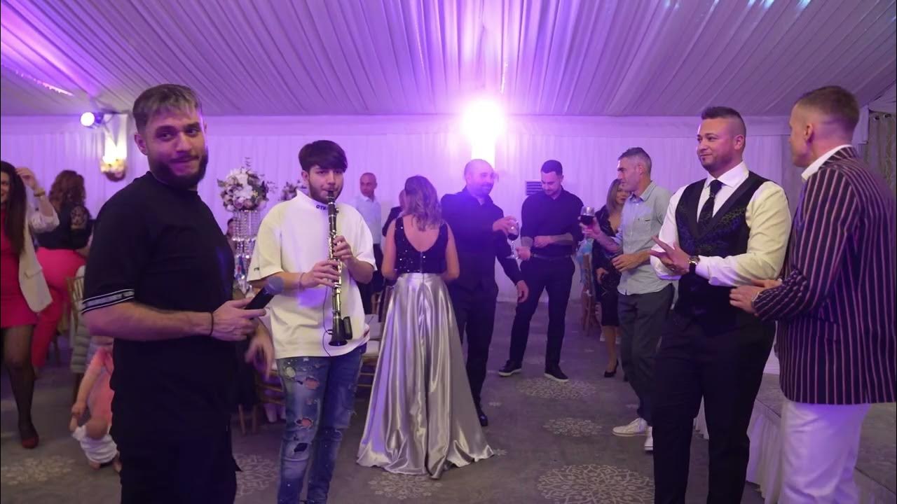 NIKOLAS PRYM - VENITI CU TANCURILE Botez KEVIN - MADRID - YouTube NIKOLAS PRYM - VENITI CU TANCURILE Botez KEVIN - MADRID - YouTube