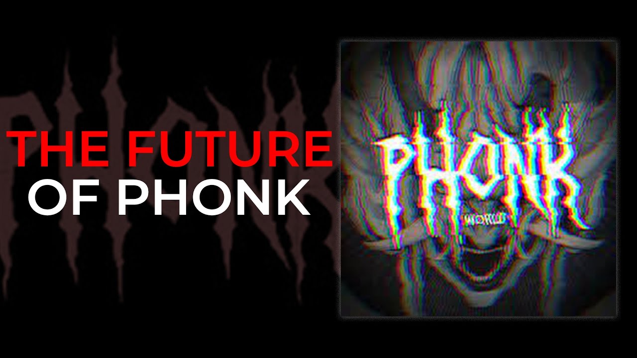 Next Generation Of Phonk Music || 10 Extremely Good Phonk Songs - YouTube