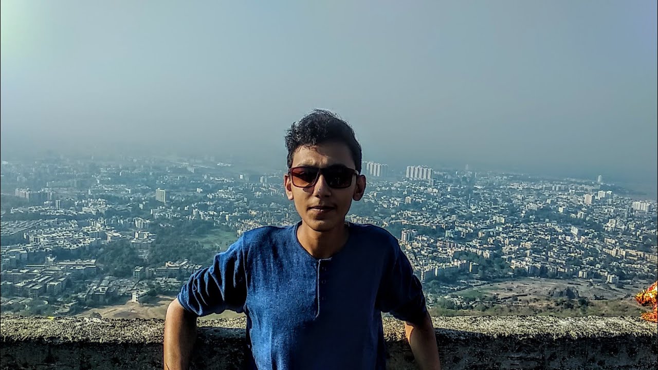 Jivdani | J.D vlogs - YouTube