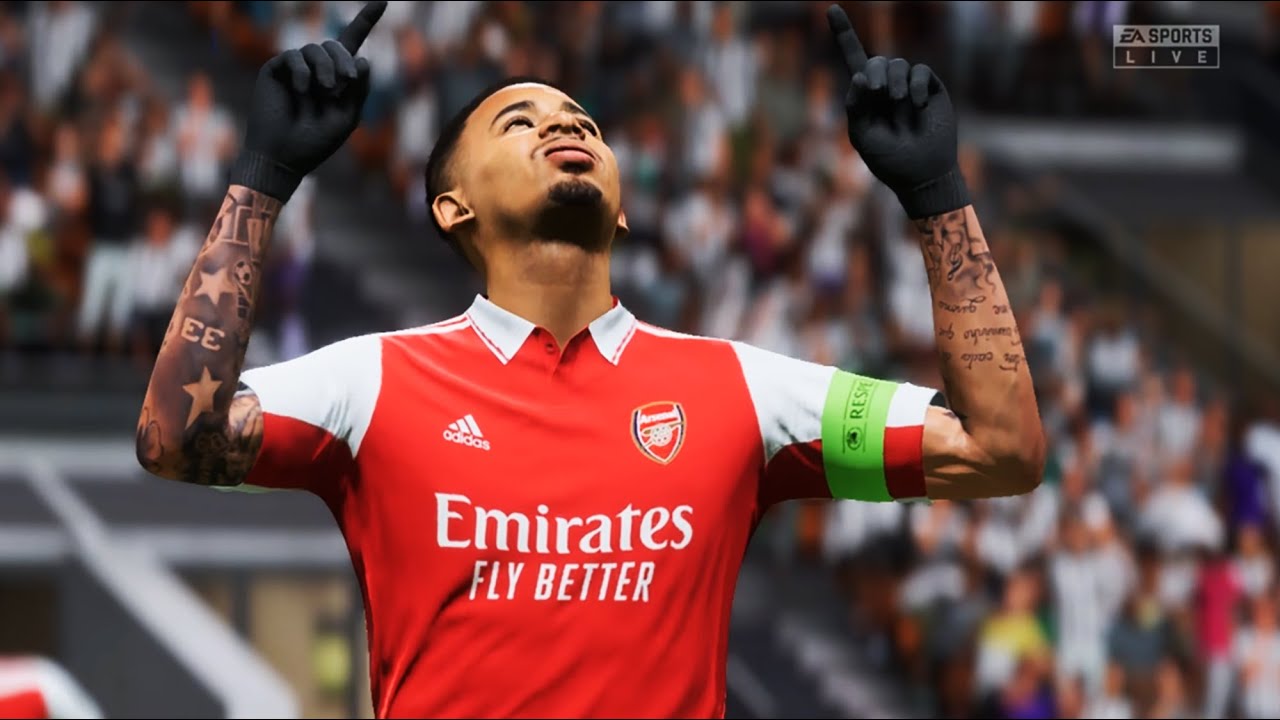 Juventus vs Arsenal - UEFA Champions League Final 24/25 Highlights ...