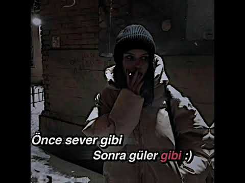 🥀 Atlasım Ol Gel Dünya Güzelim 🥀#remix