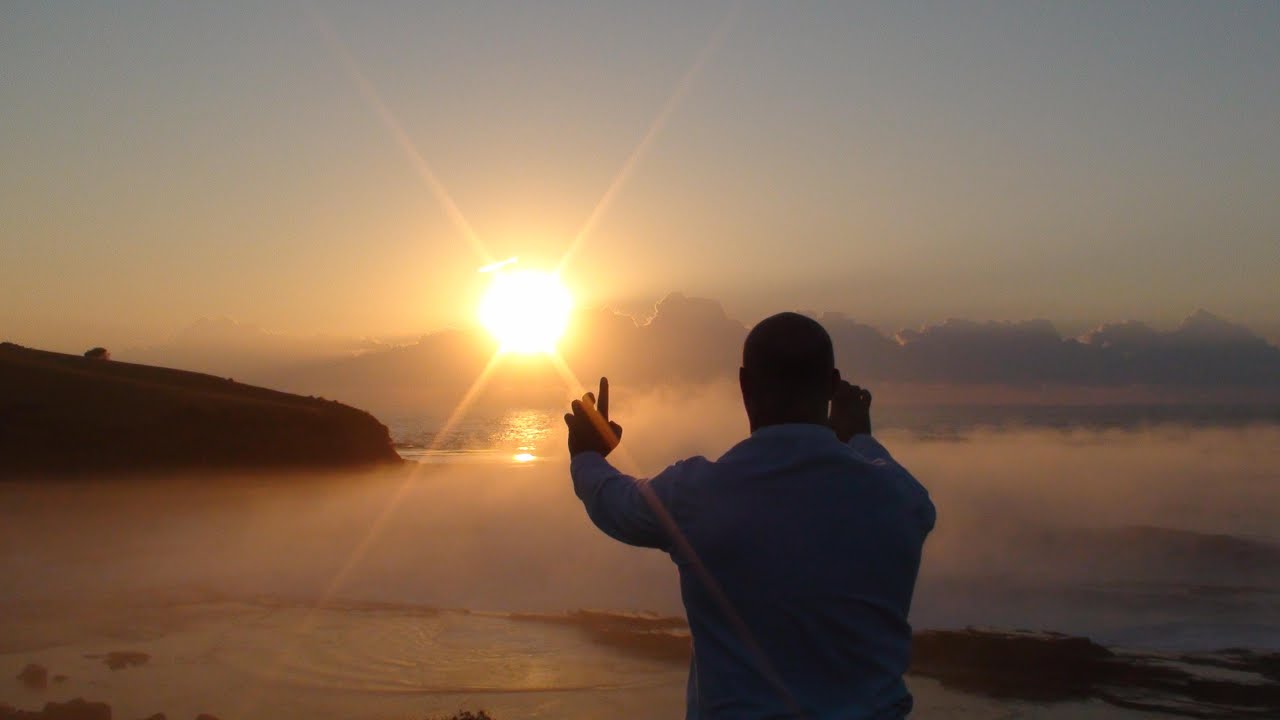 INSTRUCTIONAL! FULL AND FREE : (Bak Fu Sunn yee Gong): 6 White Tiger Qi ...