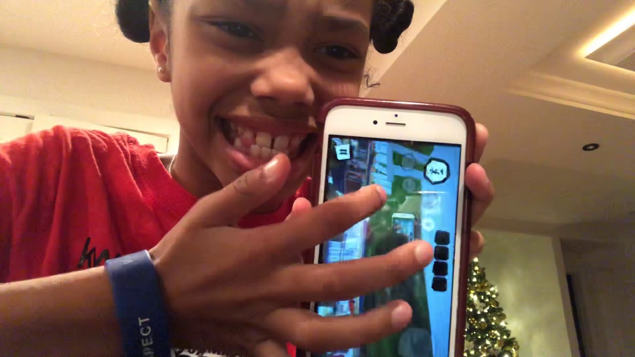 Playing hello naber(scooper scary) - YouTube