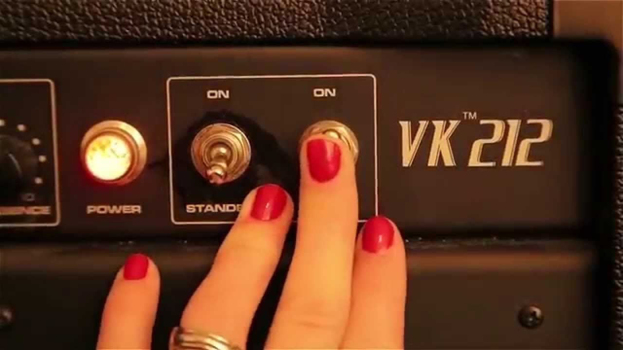 What does Discordant mean? - YouTube