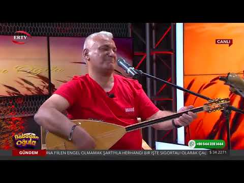 Cemal ÖZTAŞ  - Yar Yüreğin Soğudumu  (yeni eseri)