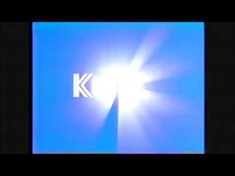Konica Logo Normal, Fast, Slow And Reversed - YouTube