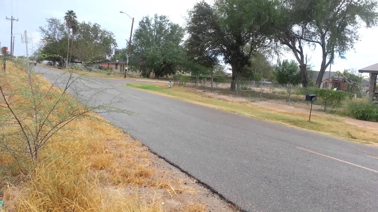 Avalanche burnout on wet pavement lol - YouTube