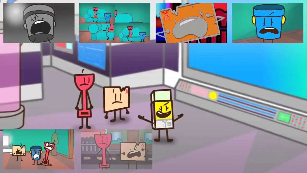 Part 2 For Chippy Youtube