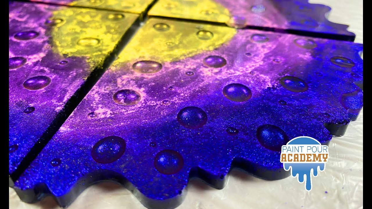 How To Create An Amazing Water Drop Effect On Resin Coasters YouTube how-to-create-an-amazing-water-drop-effect-on-resin-coasters-youtube