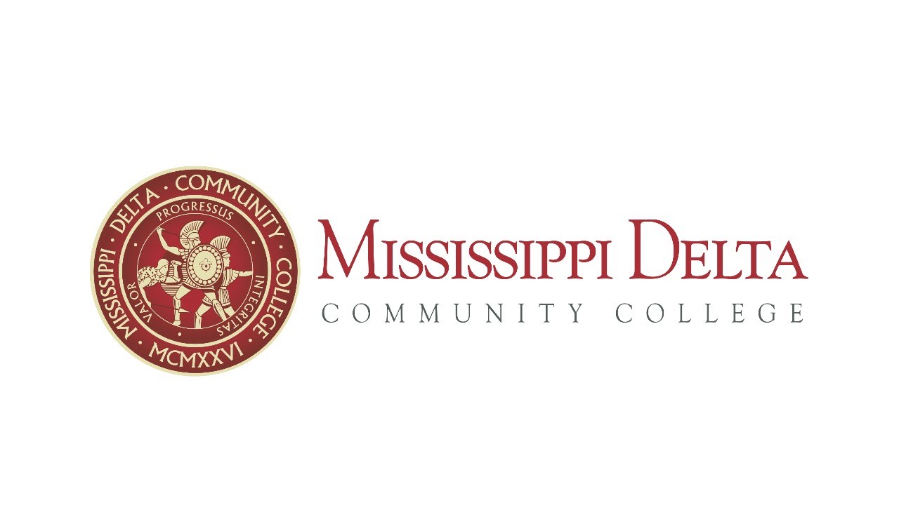 MDCC Academic and Career-Technical Graduation - YouTube