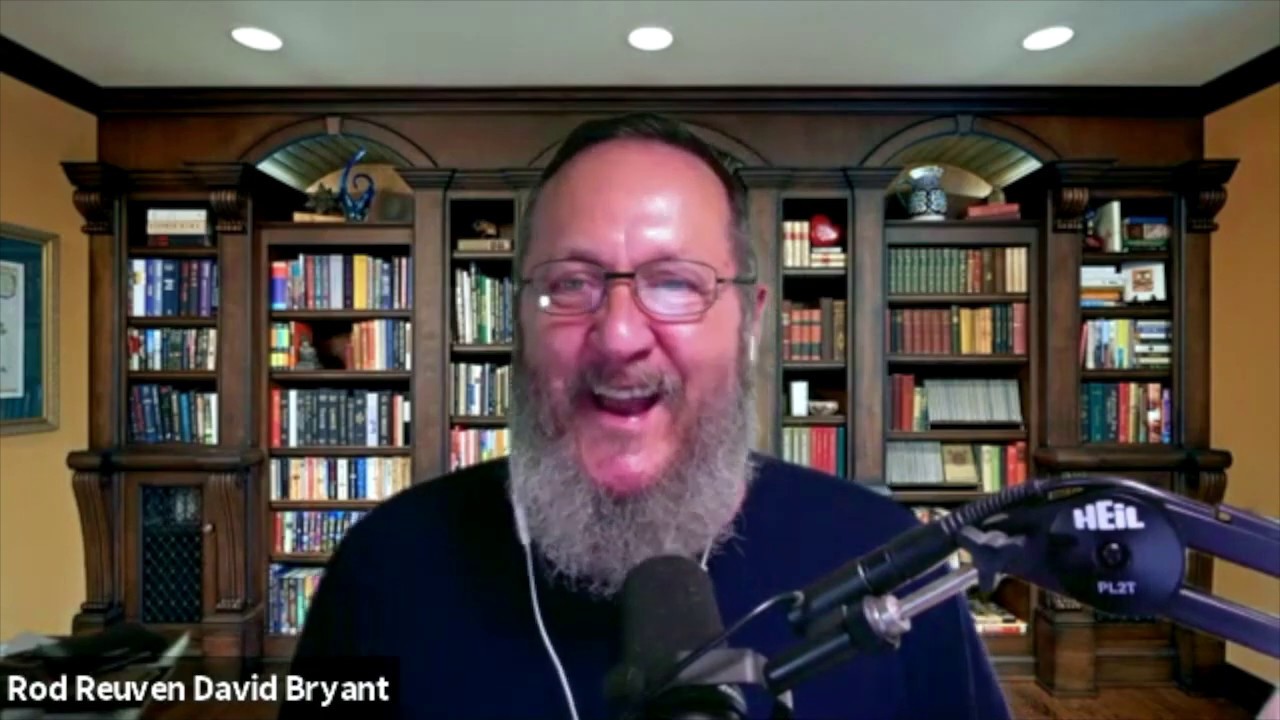 What Motivates A Person To Be Righteous Rod Bryant YouTube what-motivates-a-person-to-be-righteous-rod-bryant-youtube
