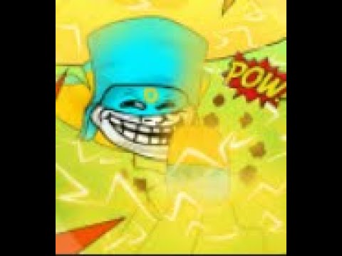 Wot oil men showcase - YouTube