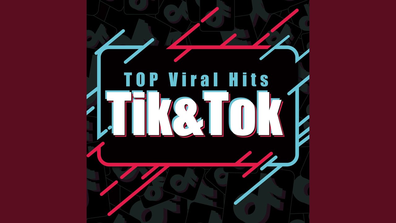 The Magic Bomb 2021 (Cover) - YouTube