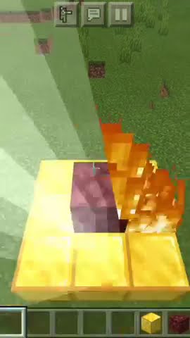 minecraft shots - YouTube