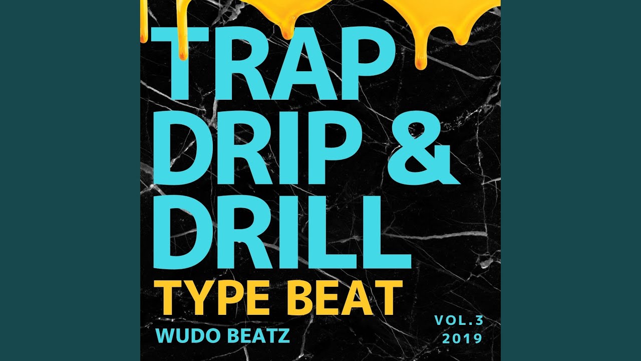 Famous (Instrumental Type Beat) - YouTube