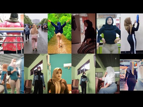 JILBAB SMA R0K KETAT GUNUN9 G3DE!!! [PART 9 ]