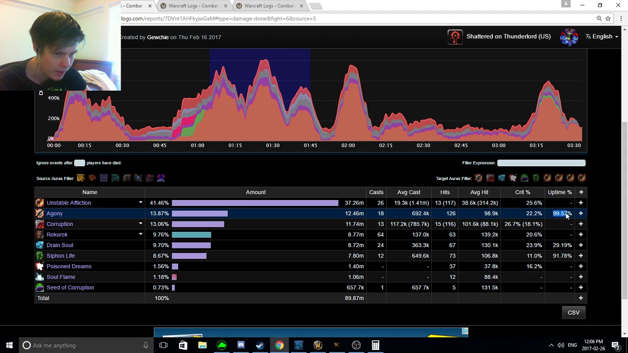 Understanding Log Streaming And Replay In Application Development ...