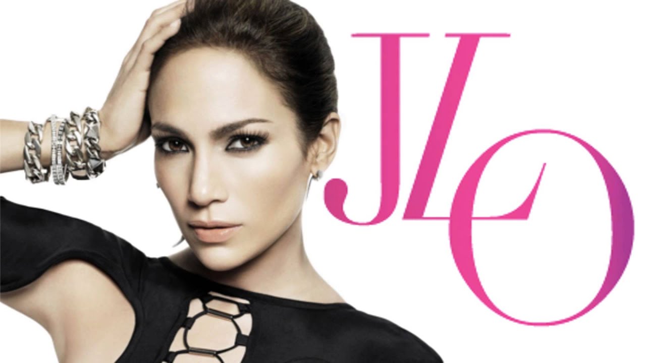 Jennifer Lopez ft. Pitbull - Dance On the Floor Again [Mashup] - YouTube