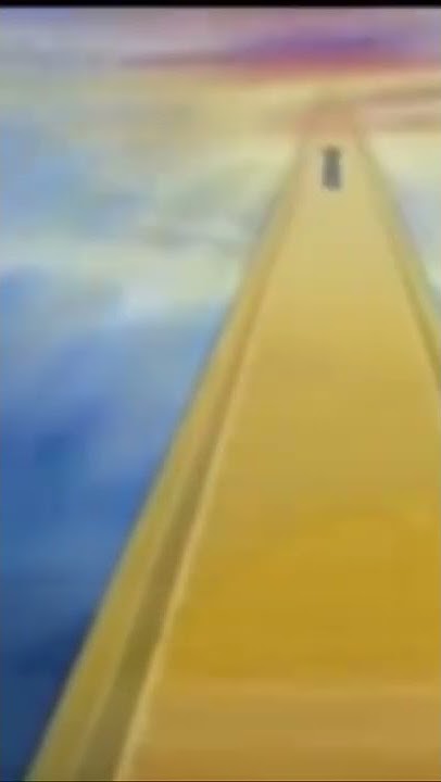 Tom goes to heaven #shorts - YouTube