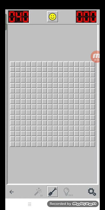 Minesweeper Go - YouTube